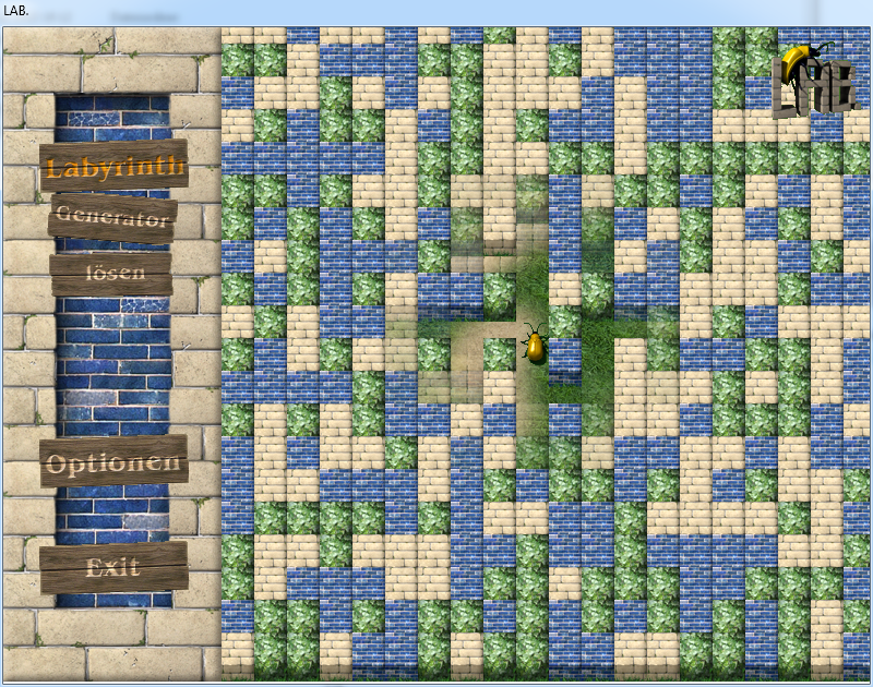 Simple C Games Toni Seifert